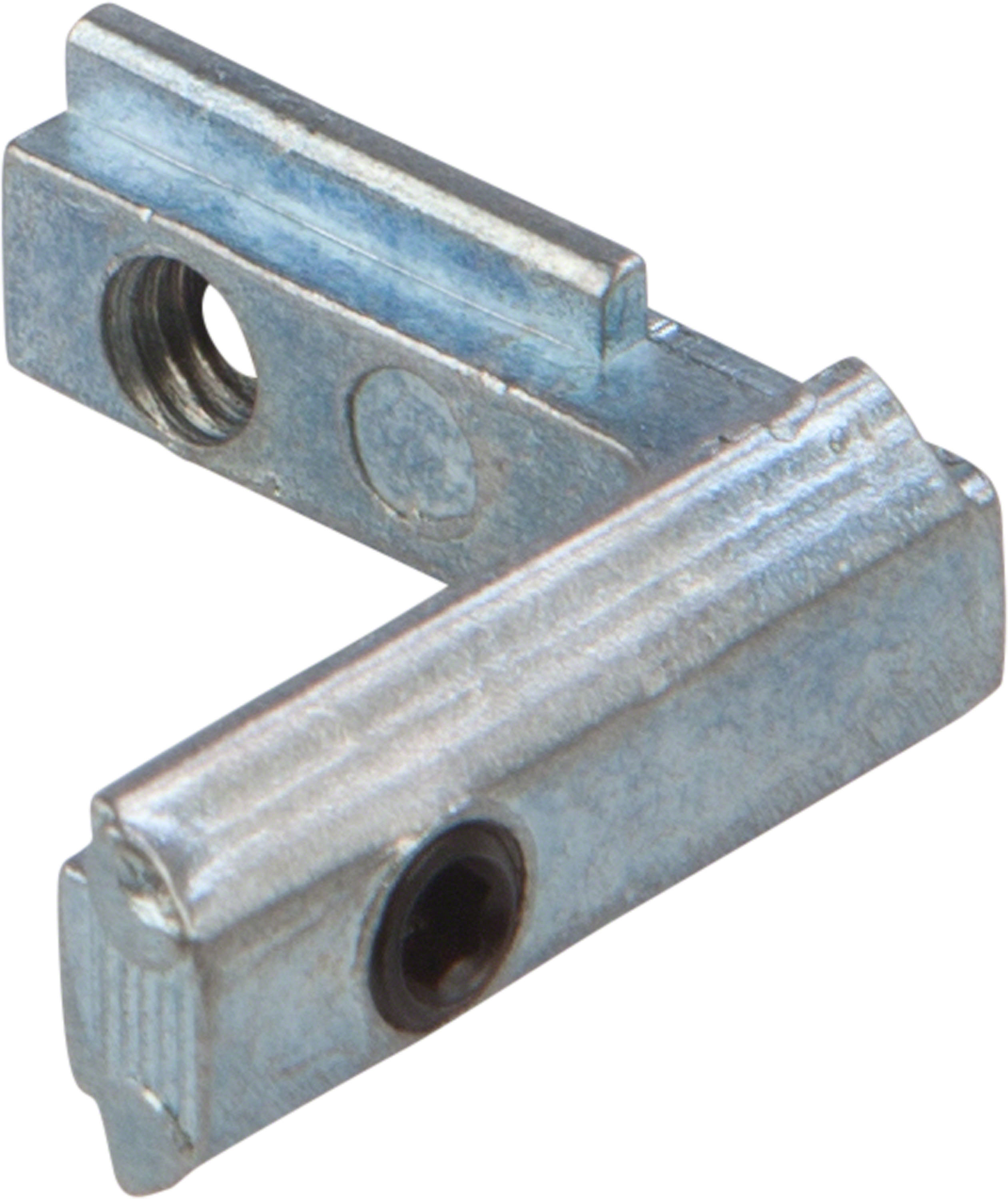 OpenBuilds Inside Hidden Corner Bracket 525 - 3DWare Shop Schweiz